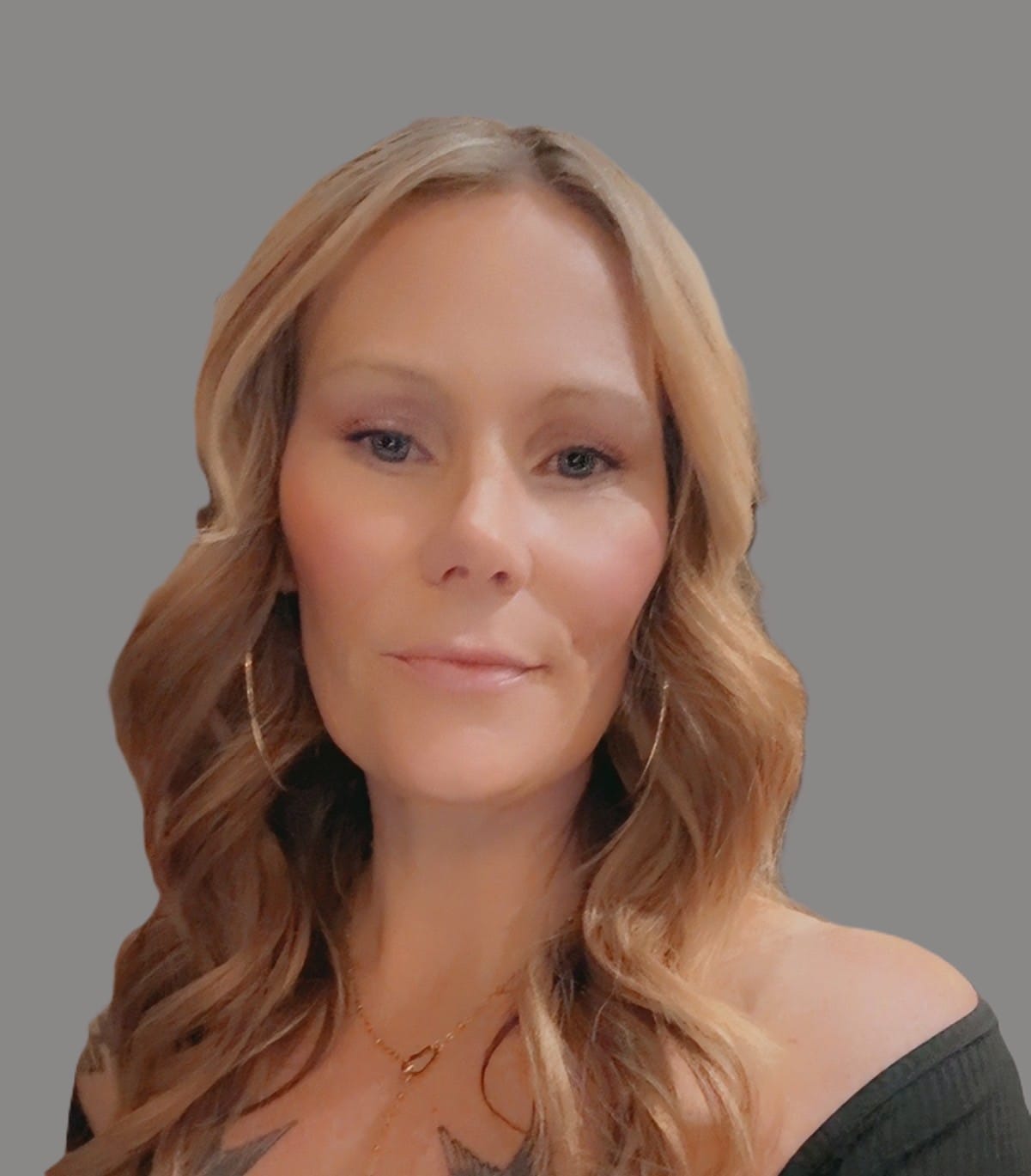 Our Team - Binner Marketing